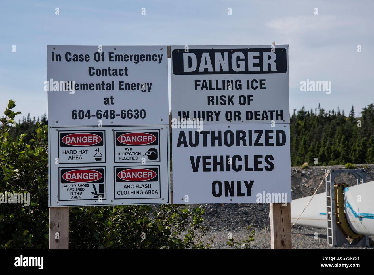 Authorized r hi-res stock photography and images - Alamy