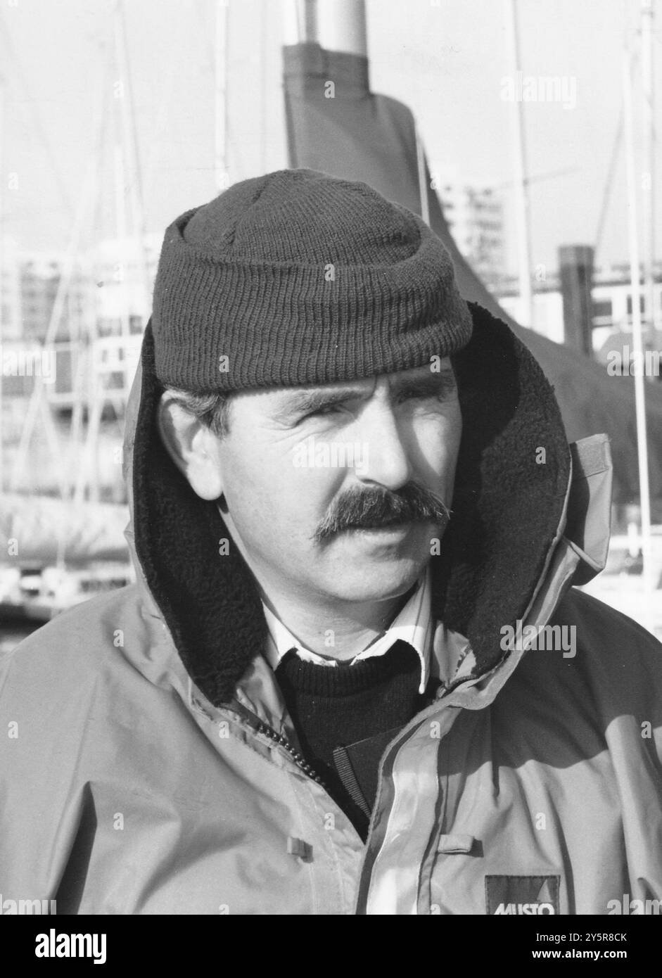 Mike steel hi-res stock photography and images - Alamy