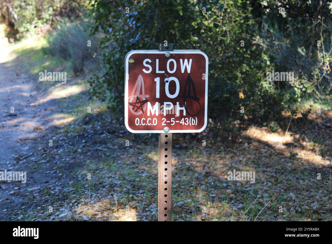 Residential guidelines hi-res stock photography and images - Alamy