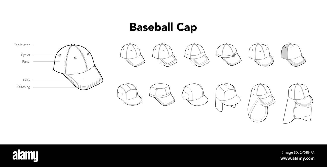 Camper layout Black and White Stock Photos & Images - Alamy