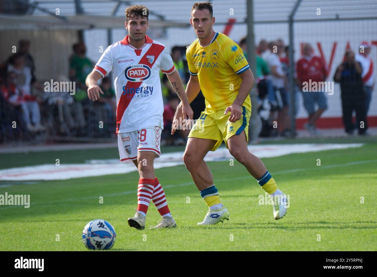 Mattia muroni hi-res stock photography and images - Alamy