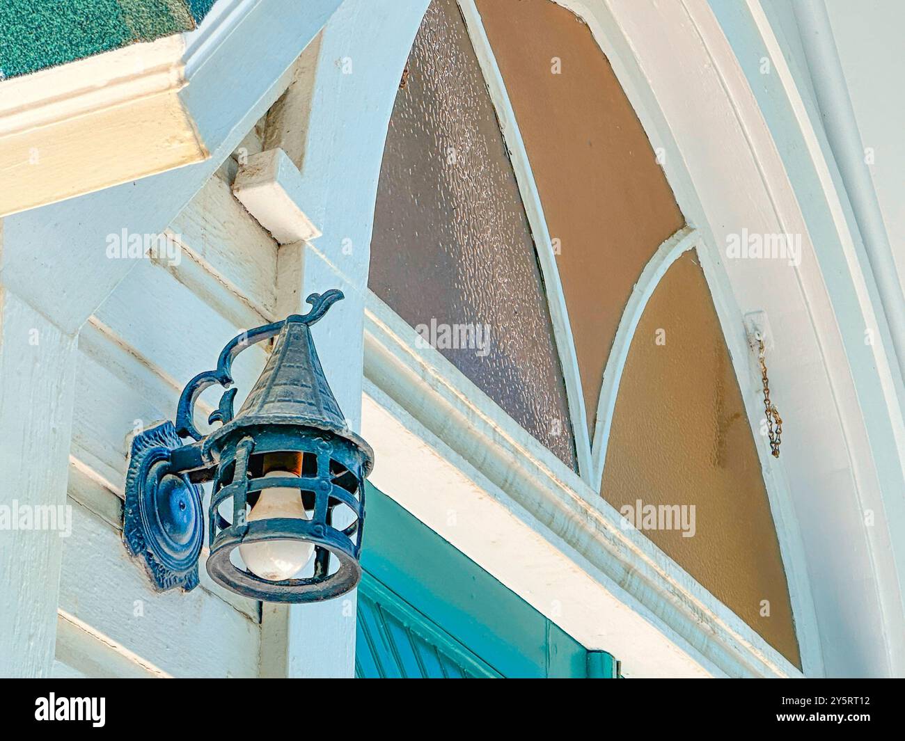 See windows & outdoor lamp lighting fixture for the chapel of Christ ...