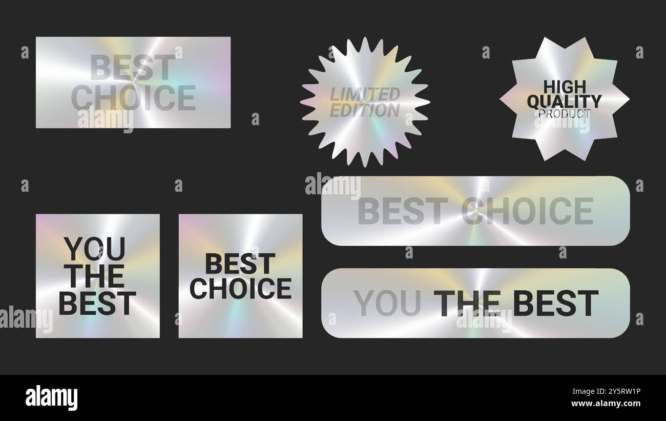 Brilliant coloured Stock Vector Images - Alamy