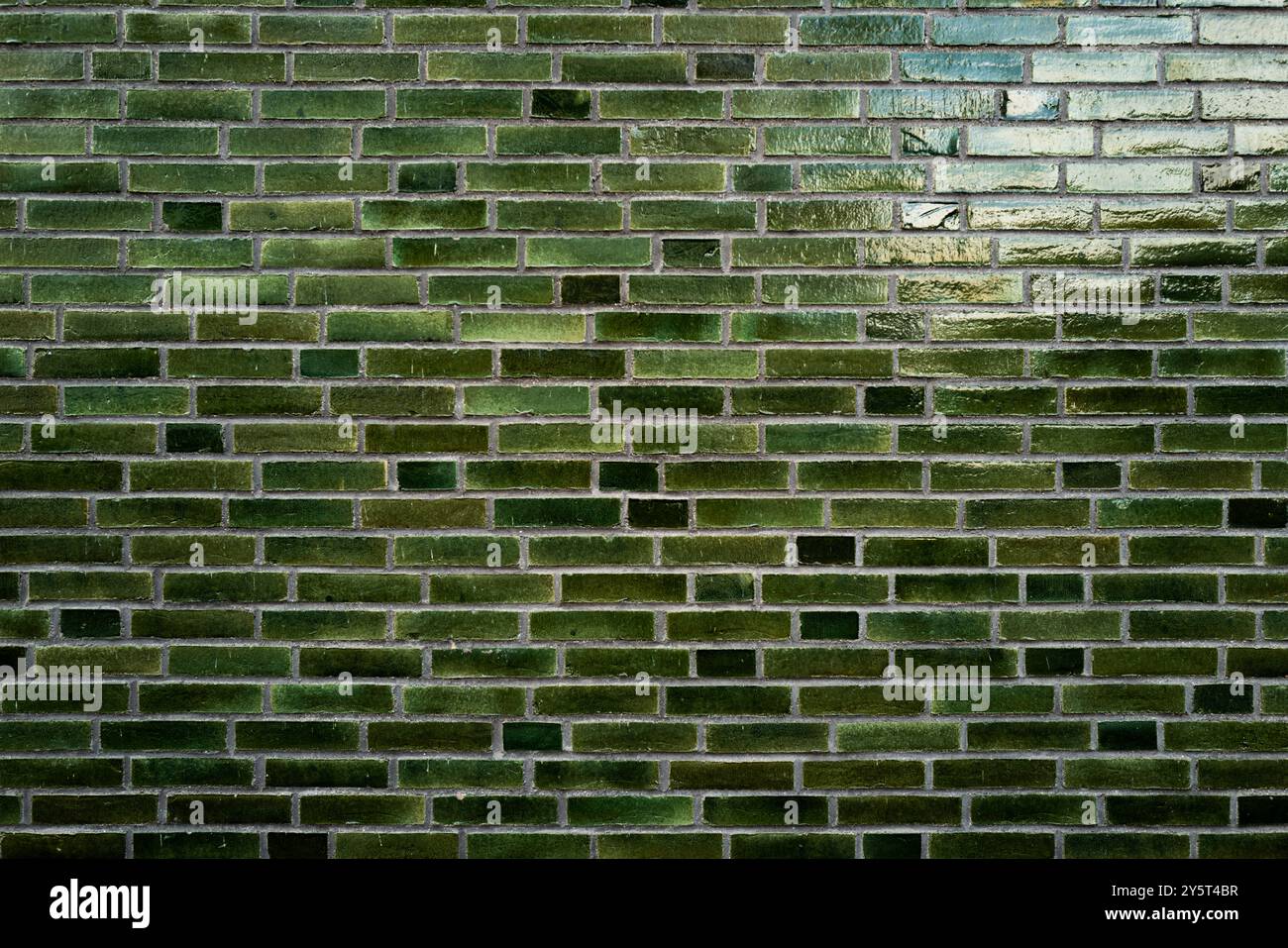 Brick texture for wall background design. Sandstone texture. Brick wall ...