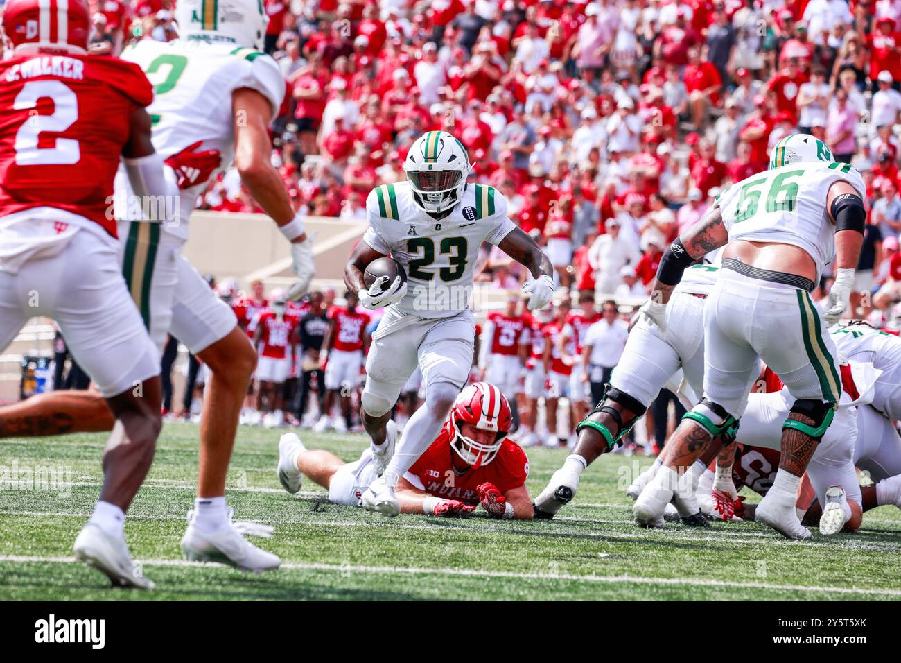Cj stokes hi-res stock photography and images - Alamy