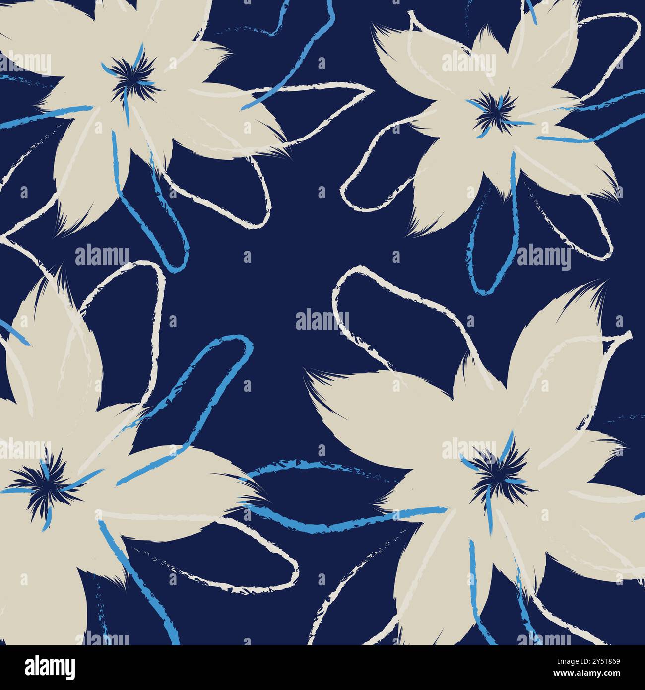 Large deep Stock Vector Images - Alamy