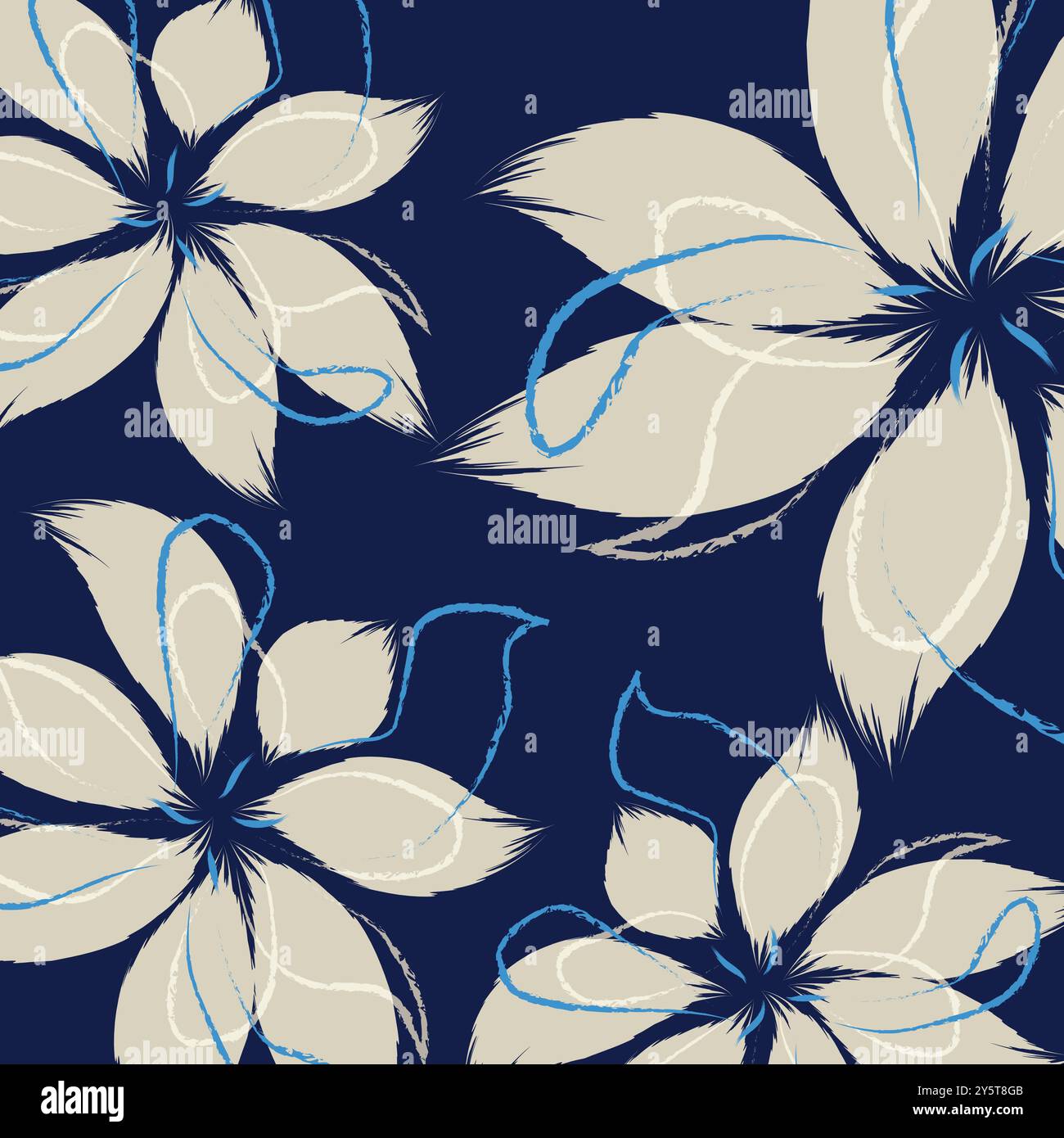 Understated vector vectors hi-res stock photography and images - Alamy