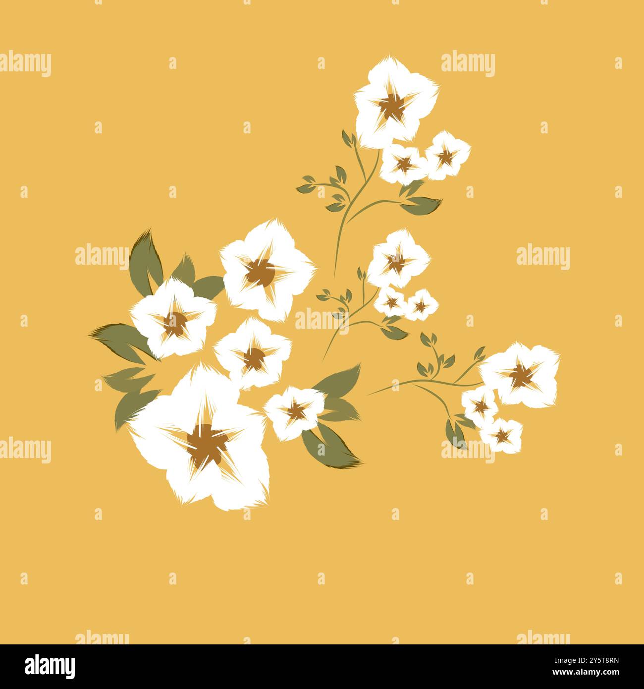 Beautiful and pleasing Stock Vector Images - Alamy