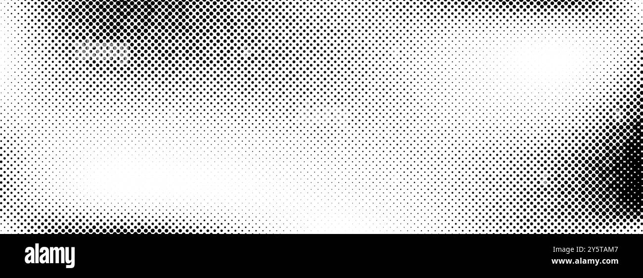 Grunge halftone sand texture. Bitmap dust particle wallpaper. Fading ...