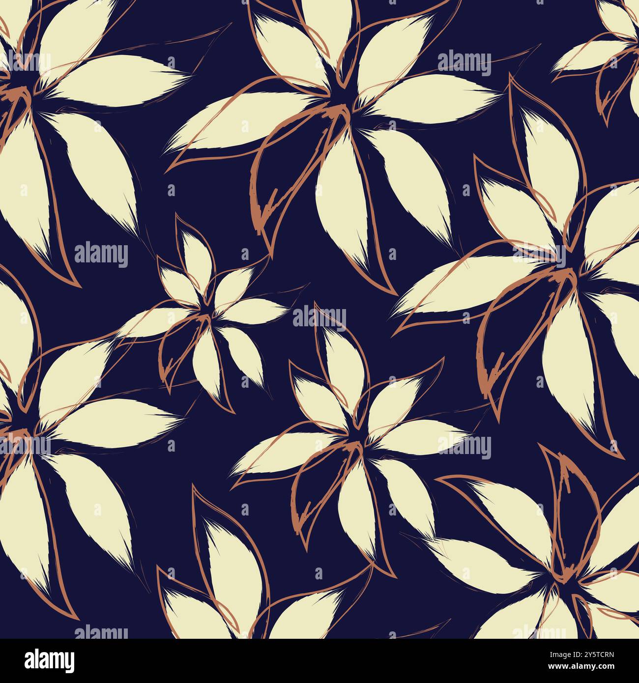 Sheet composed Stock Vector Images - Alamy