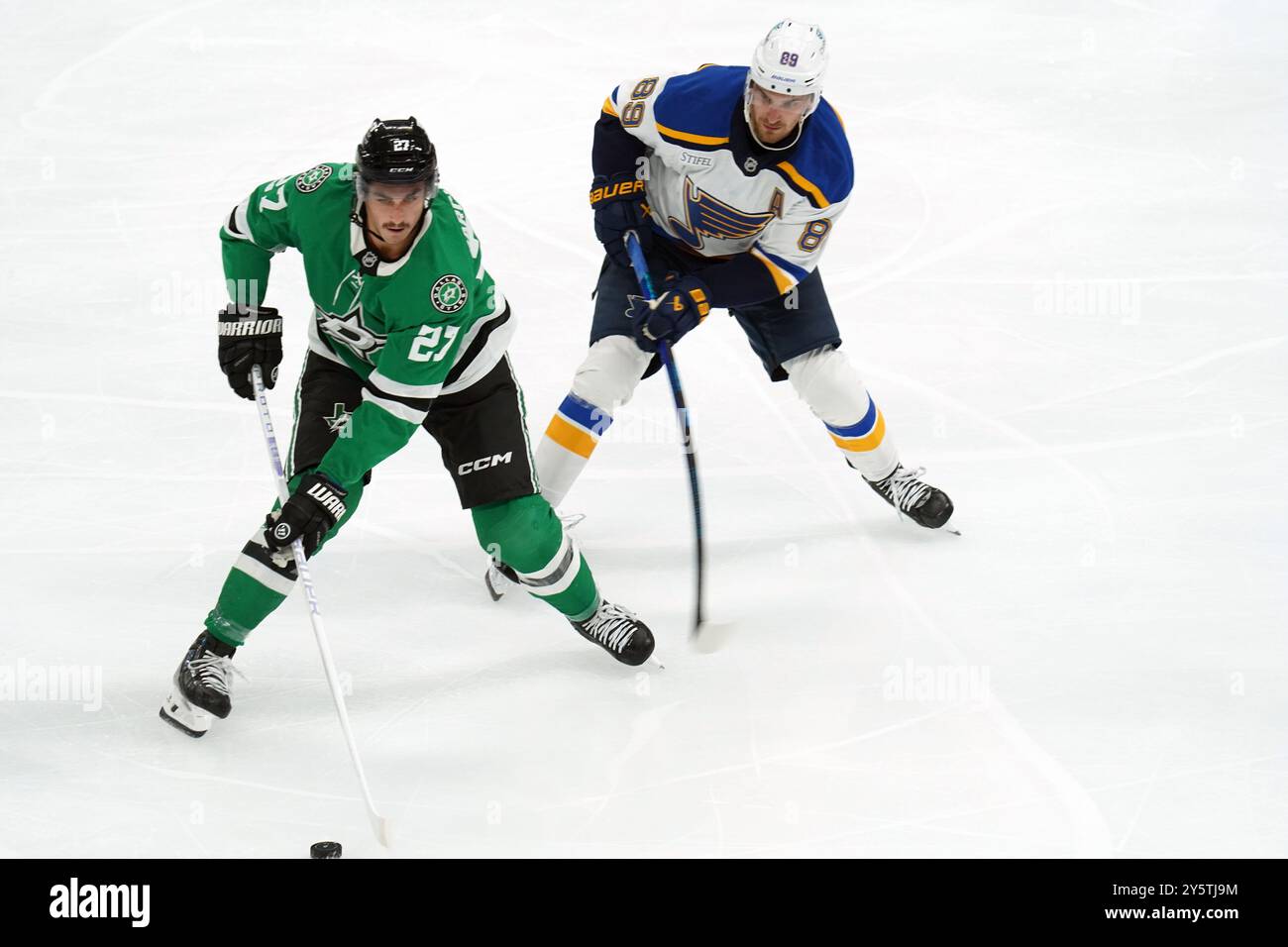 Kyle capobianco hi-res stock photography and images - Alamy