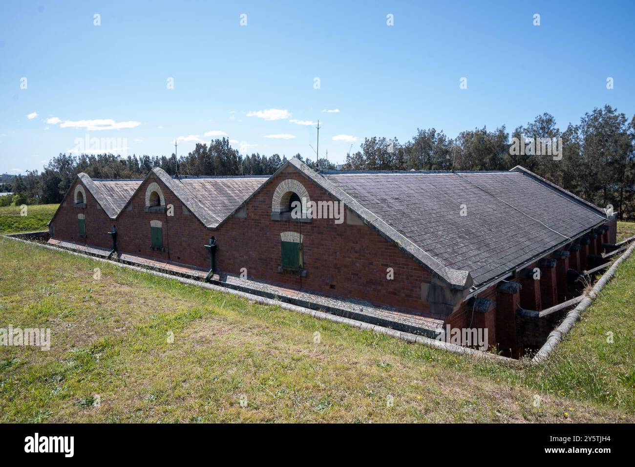 Military armory hi-res stock photography and images - Alamy