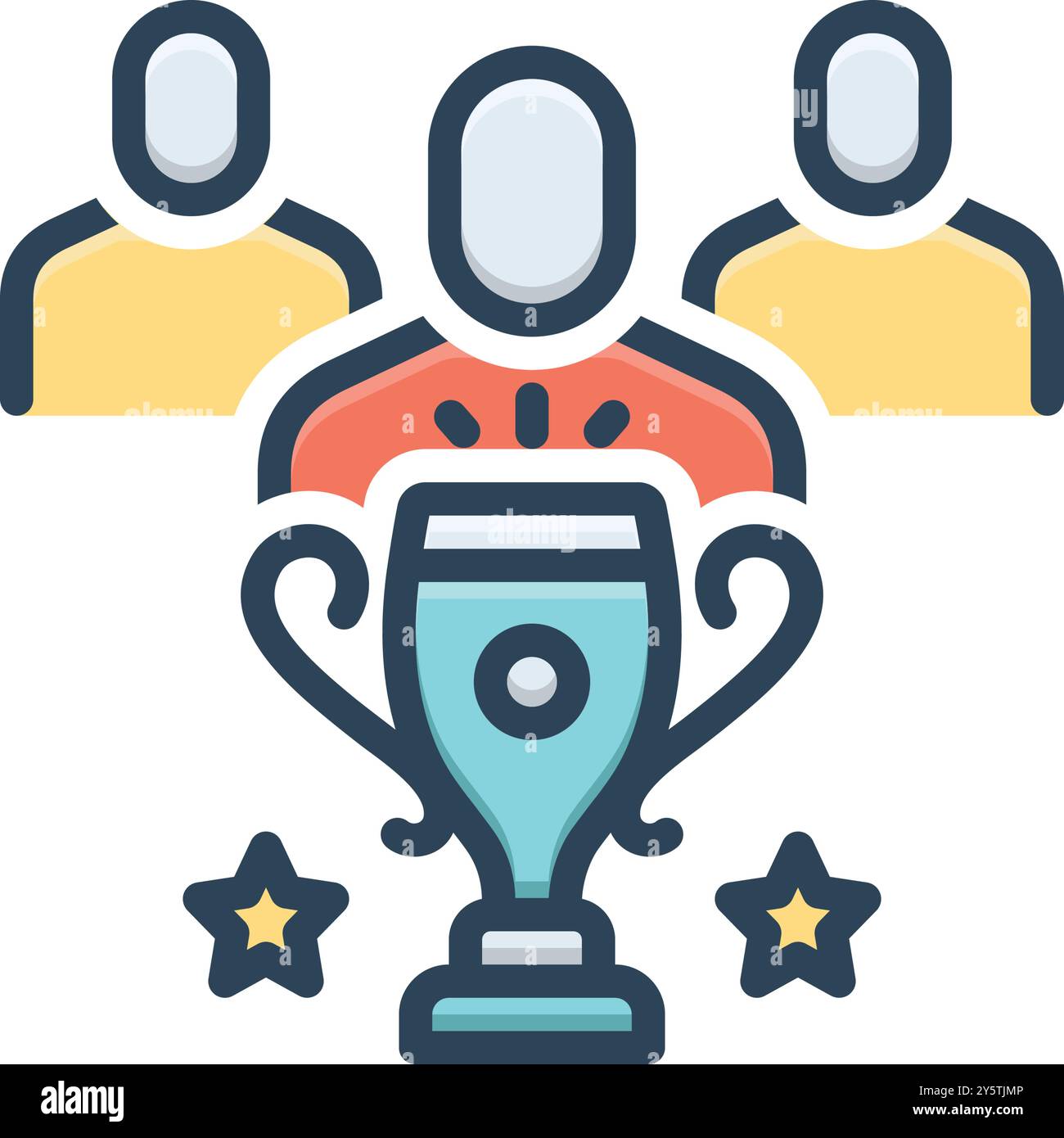 Challenger vector vectors hi-res stock photography and images - Alamy