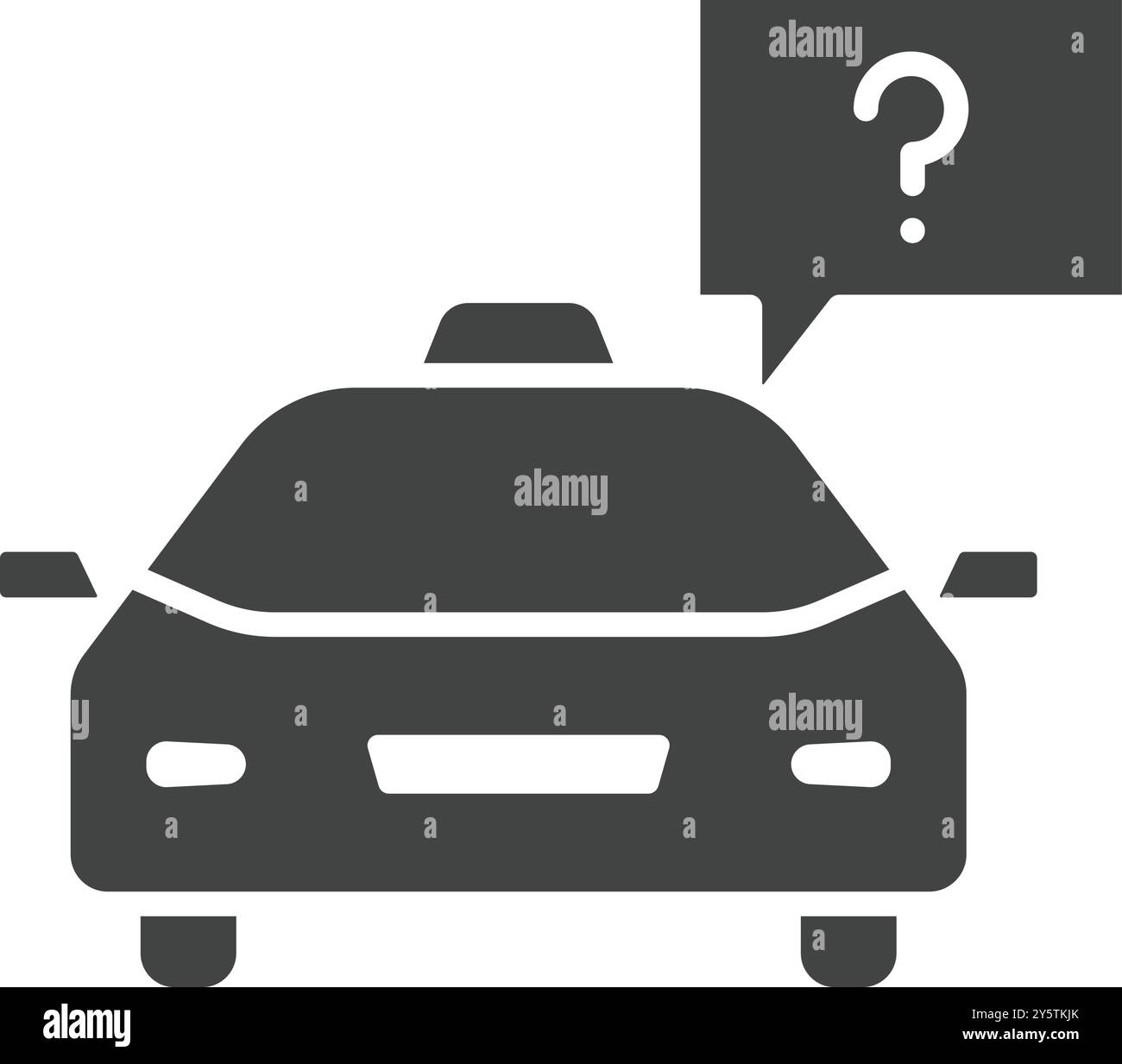 Help icon vector image. Suitable for mobile application web application and print media Stock ...