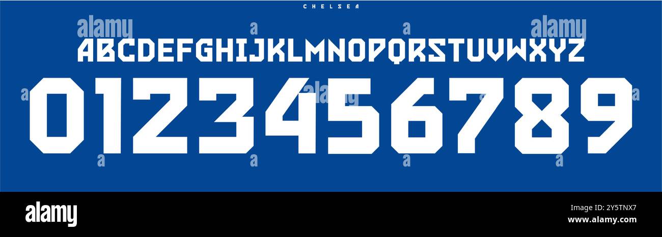 Bold uniforms hi-res stock photography and images - Alamy