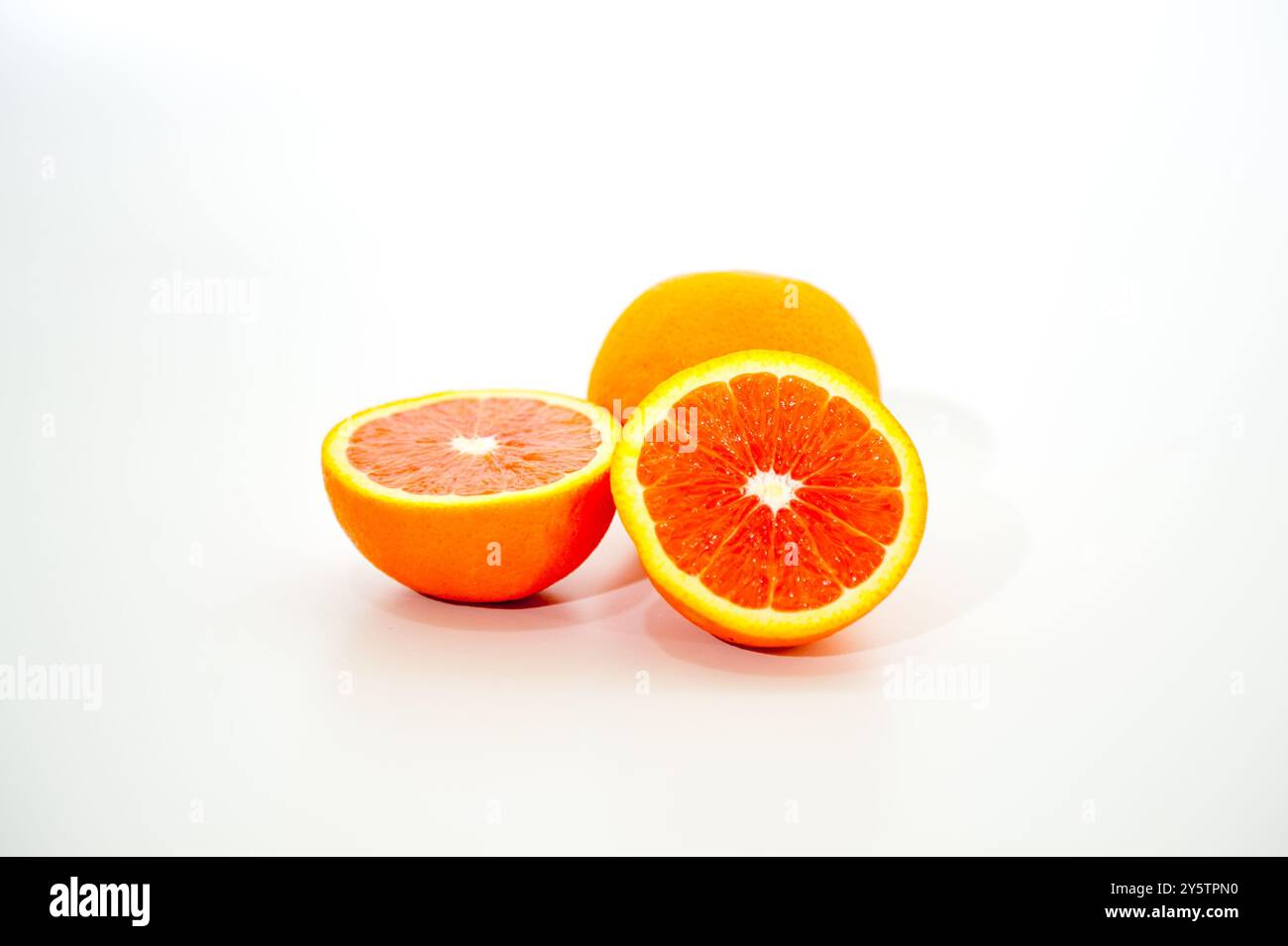 Cara c hi-res stock photography and images - Alamy