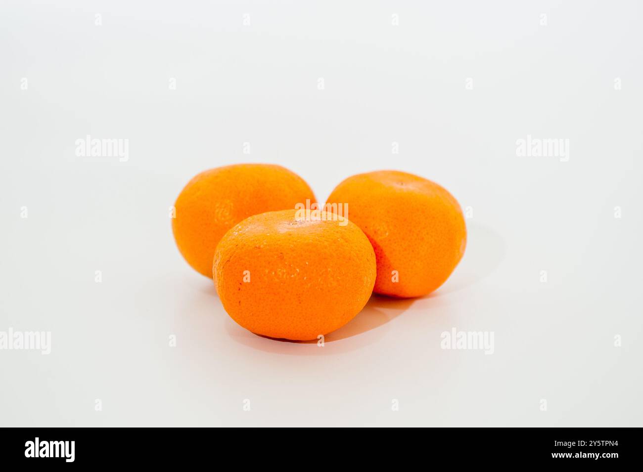 Cara natural hi-res stock photography and images - Alamy