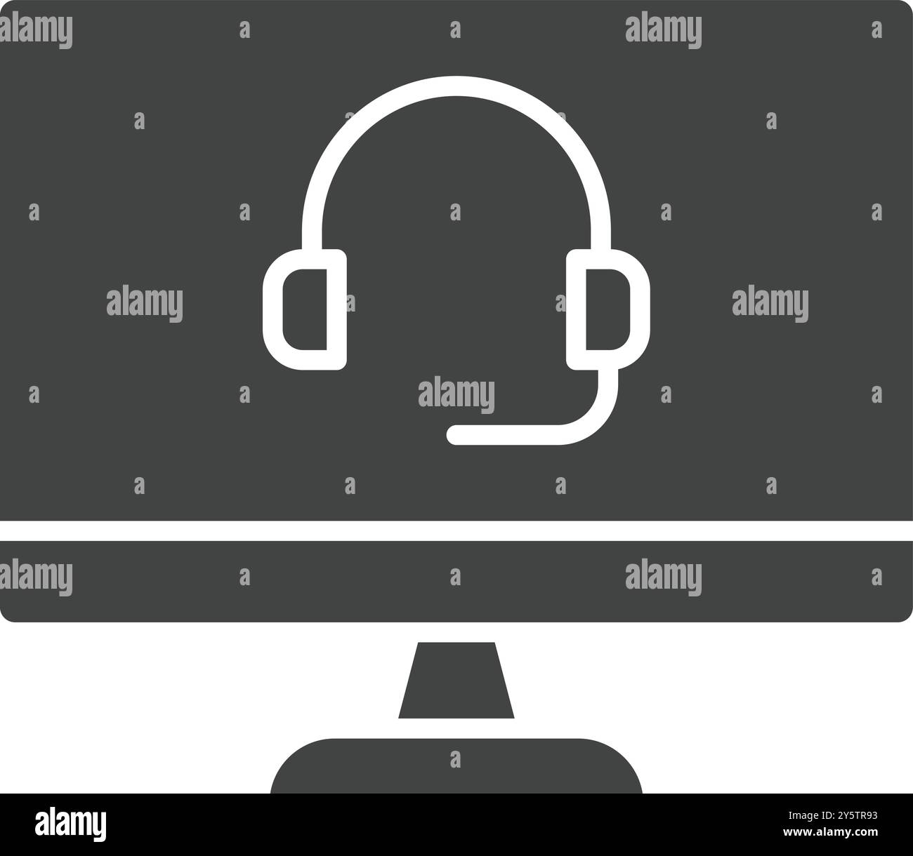 Question icon vector image. Suitable for mobile application web ...