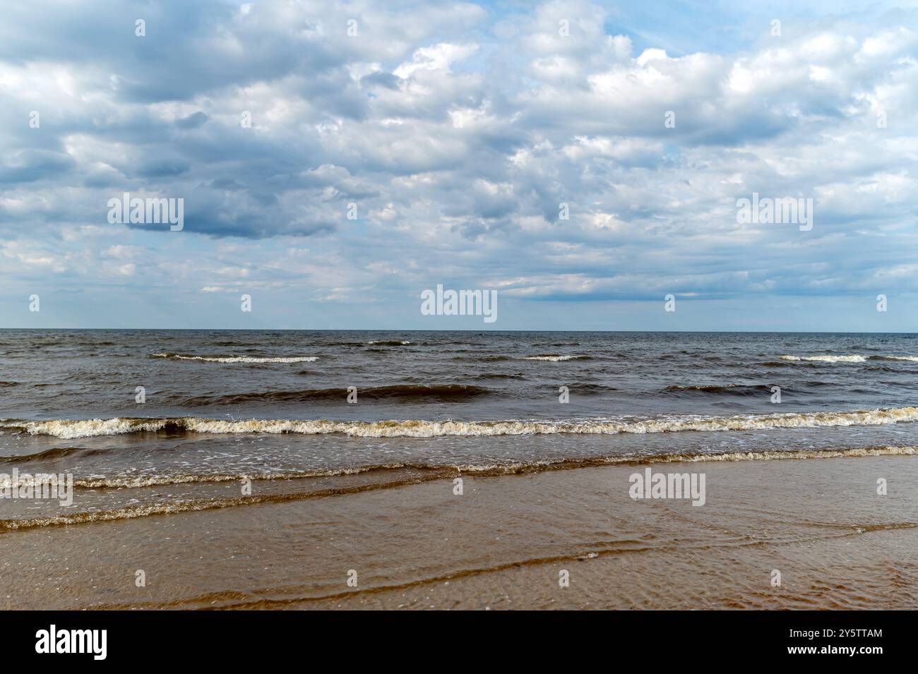 Gentle sky fill hi-res stock photography and images - Alamy