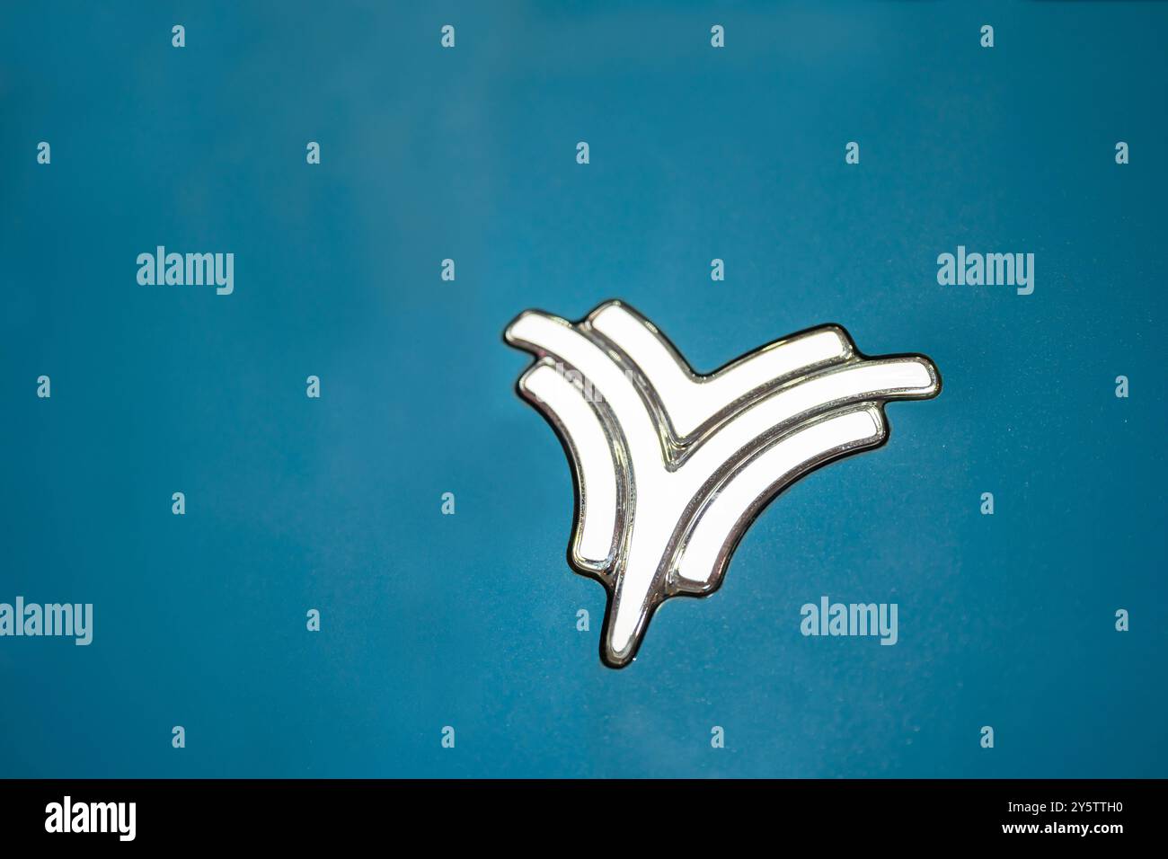 Neta logo hi-res stock photography and images - Alamy