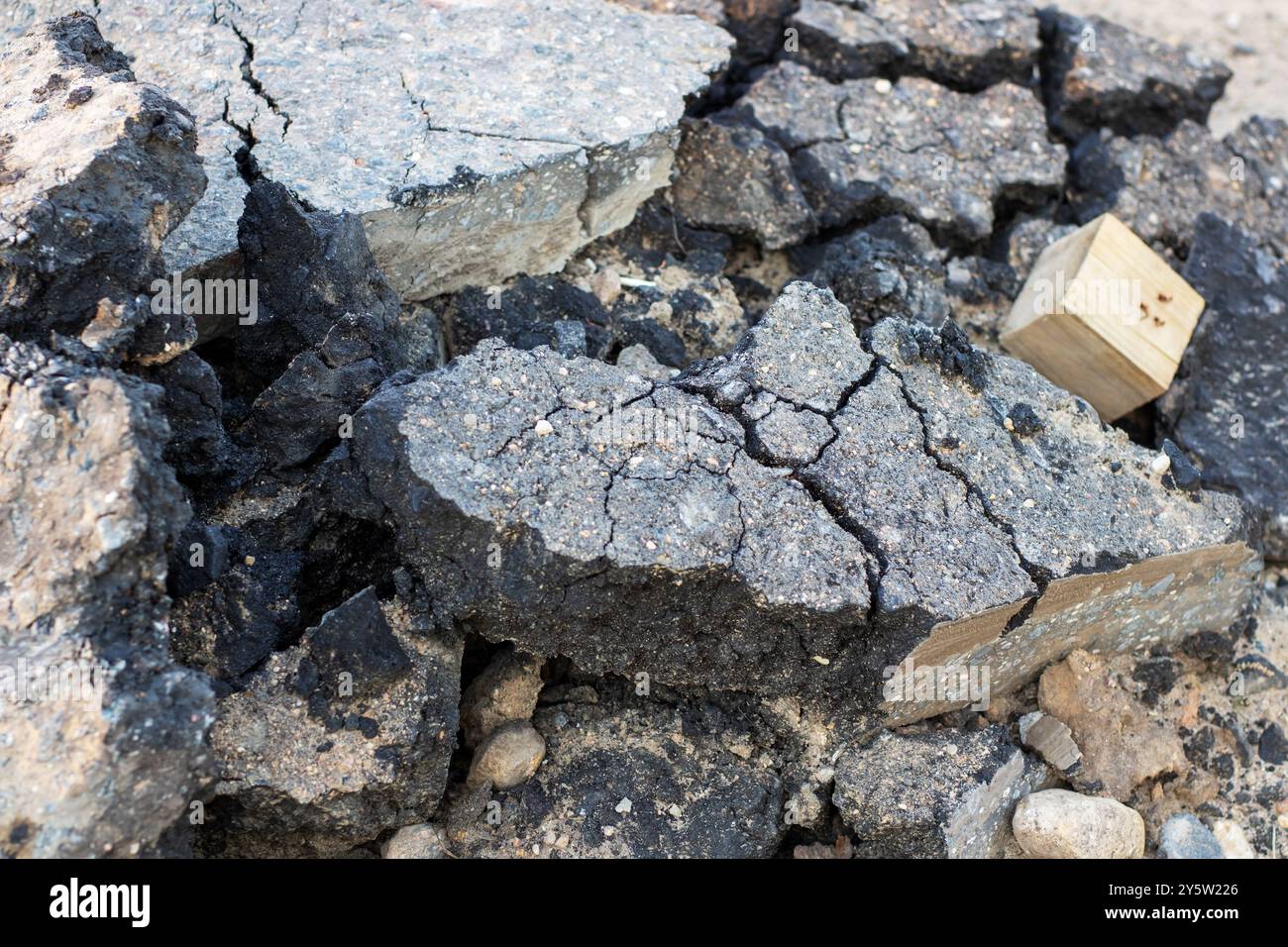 Arranged prominently atop hi-res stock photography and images - Alamy