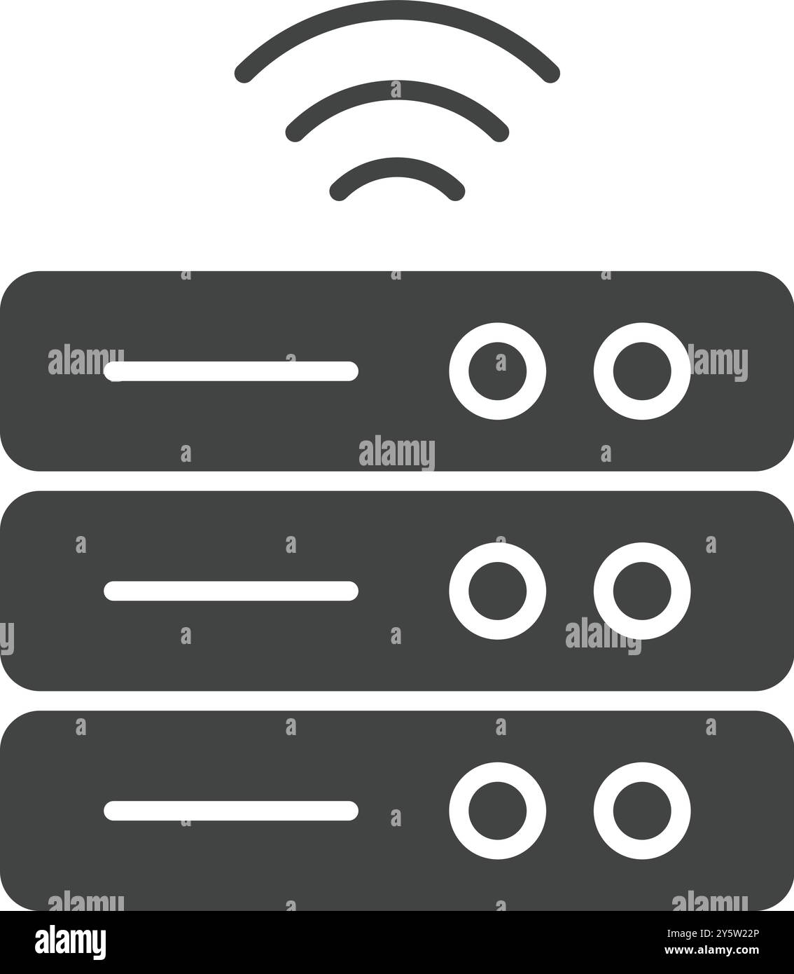 Cache image Stock Vector Images - Alamy
