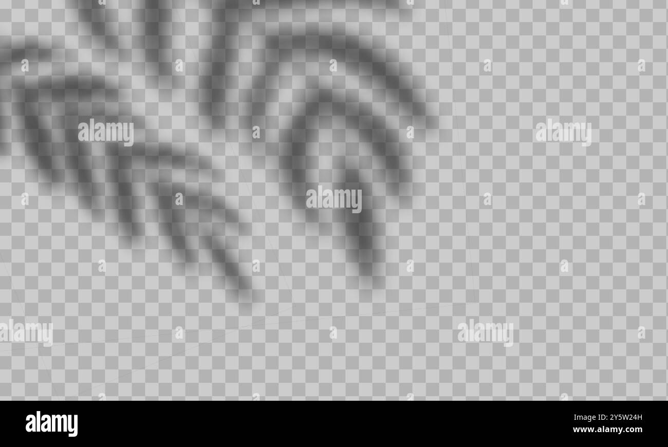 From shade to light Stock Vector Images - Alamy