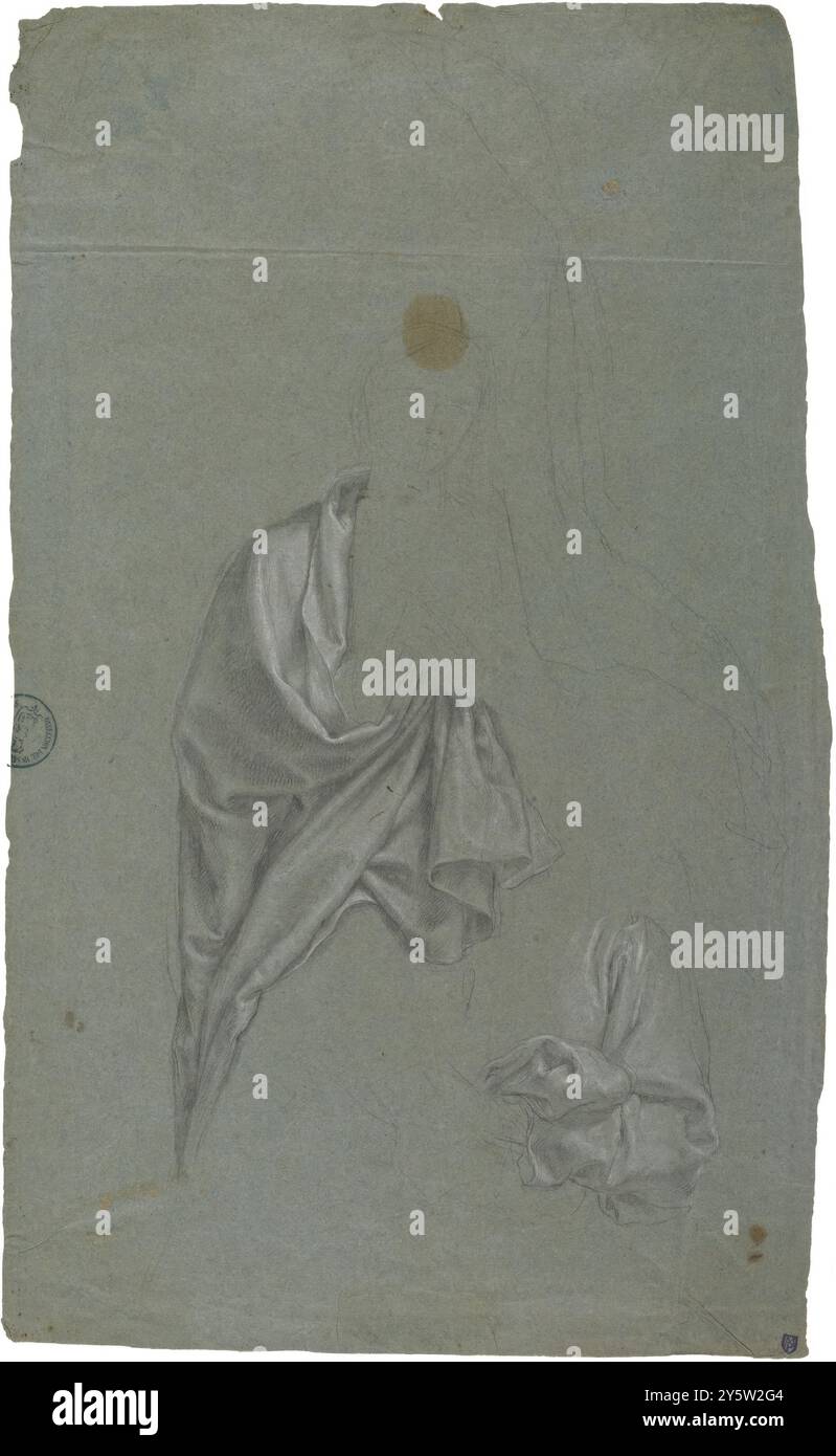 Francisco bayeu y subías Cut Out Stock Images & Pictures - Alamy