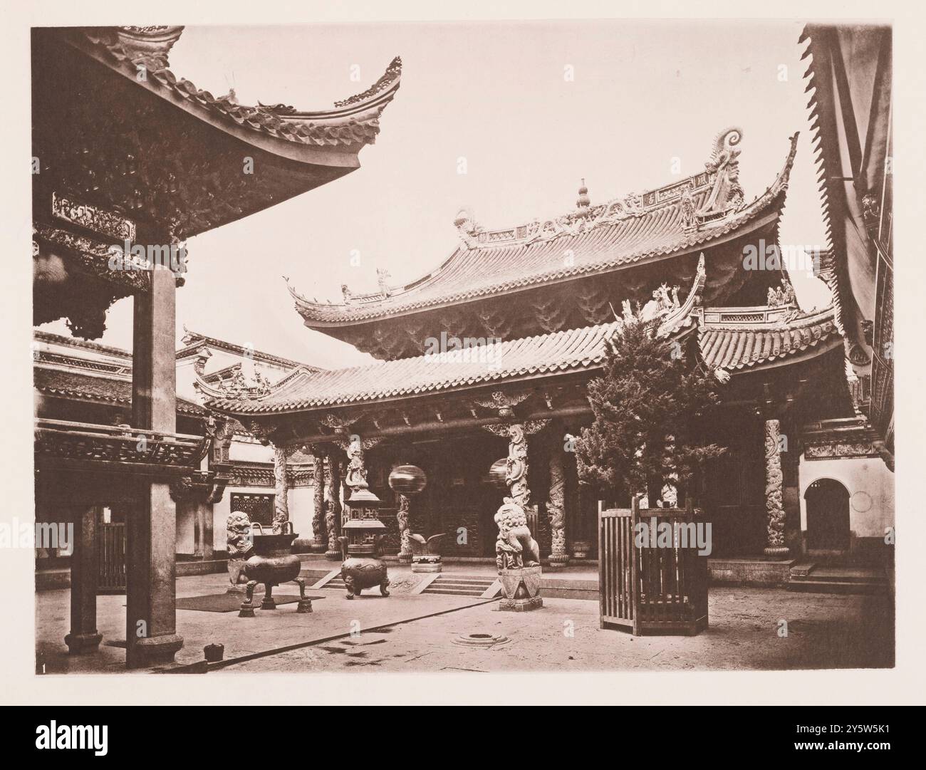 Ningpo hi-res stock photography and images - Alamy