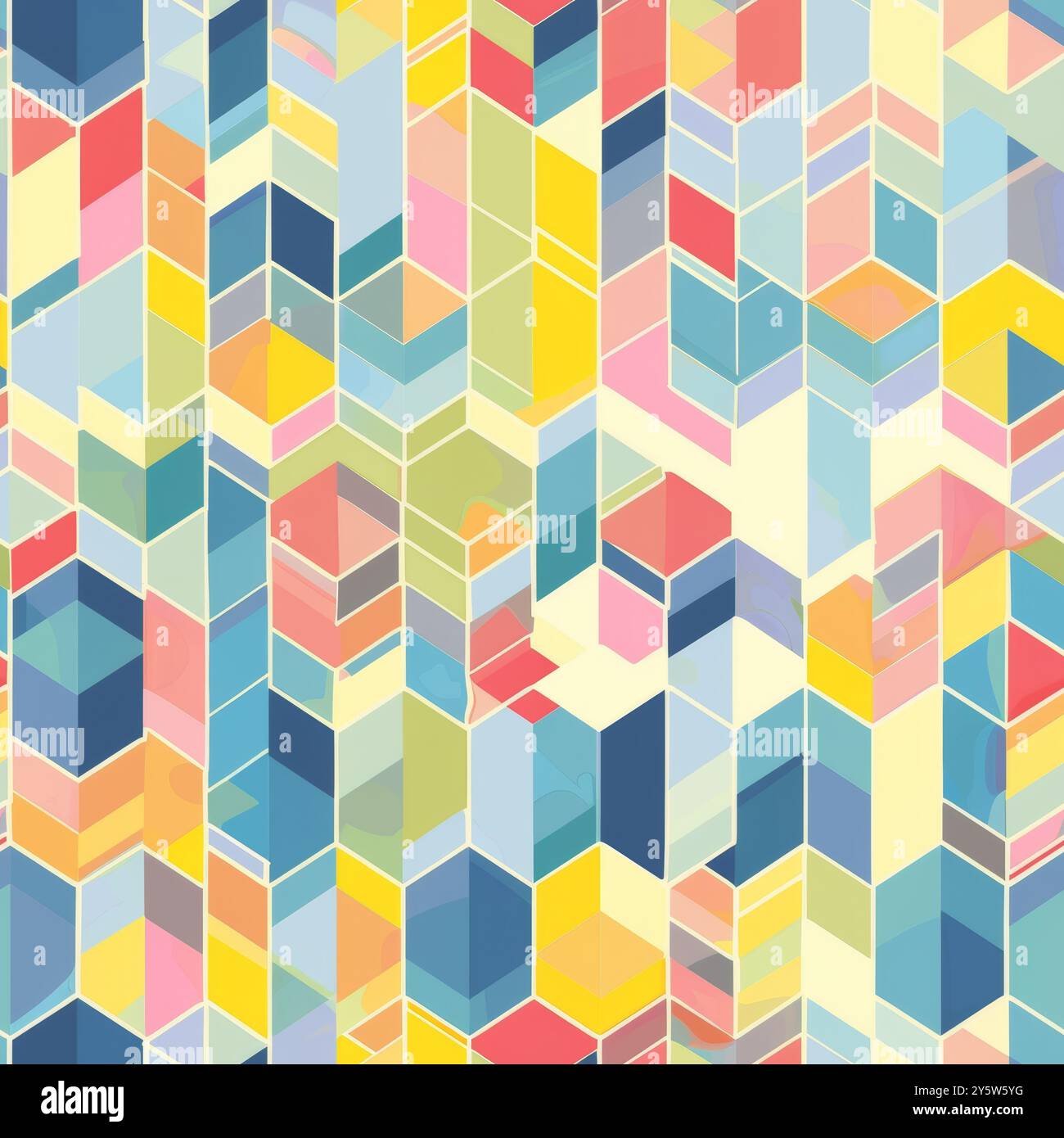 Featuring intricate geometric shapes hi-res stock photography and ...