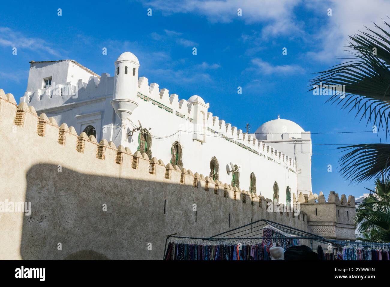 Medina of Tetouan , UNESCO World Heritage, Morocco, North Africa ...