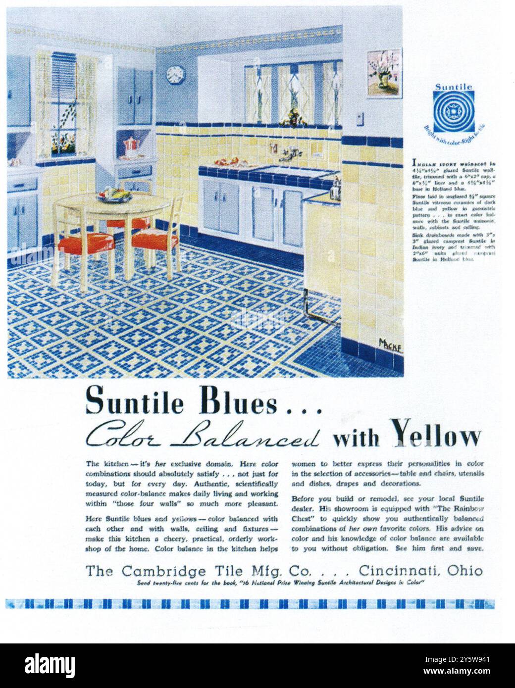 Tile co Cut Out Stock Images & Pictures - Alamy