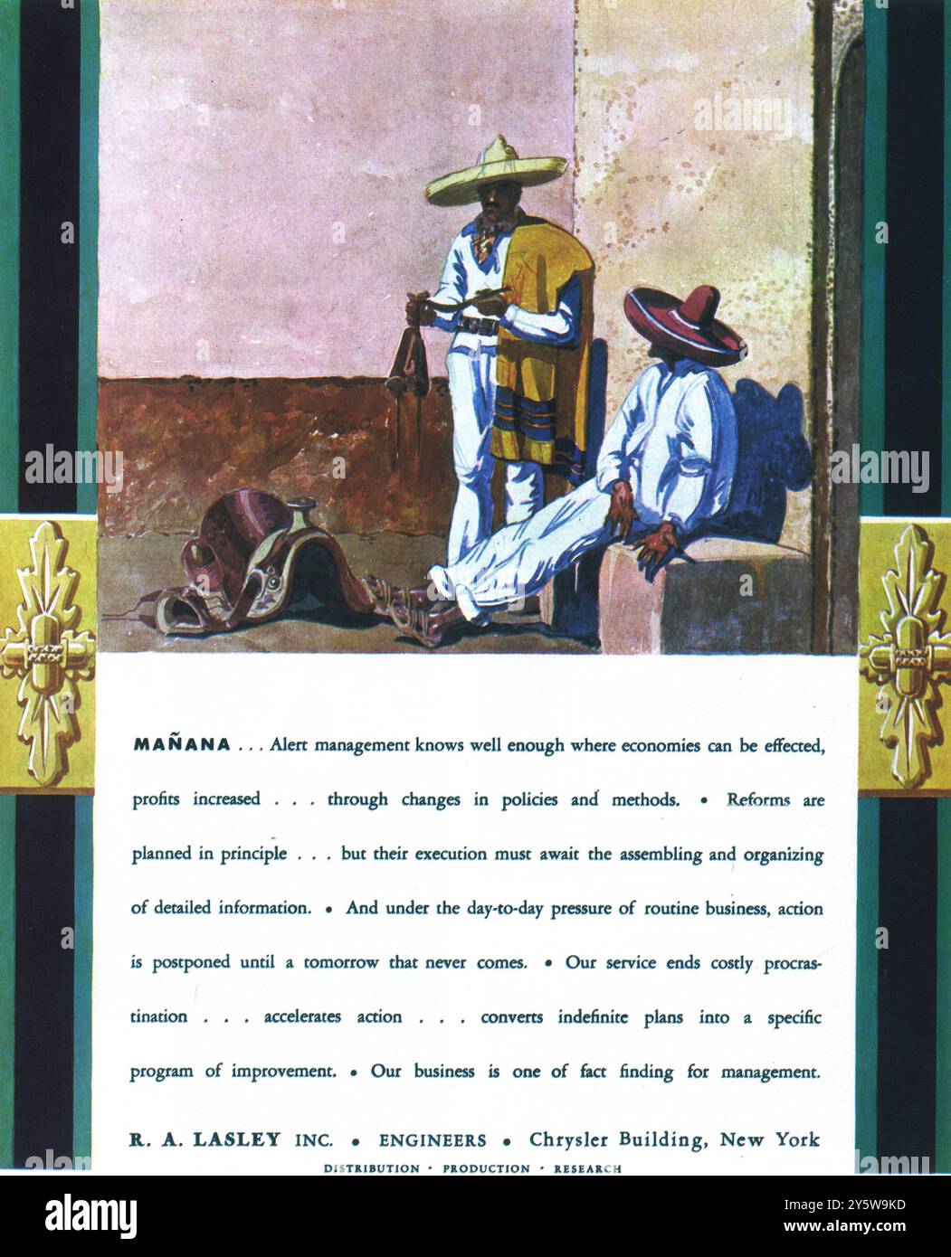 Lasley historical hi-res stock photography and images - Alamy