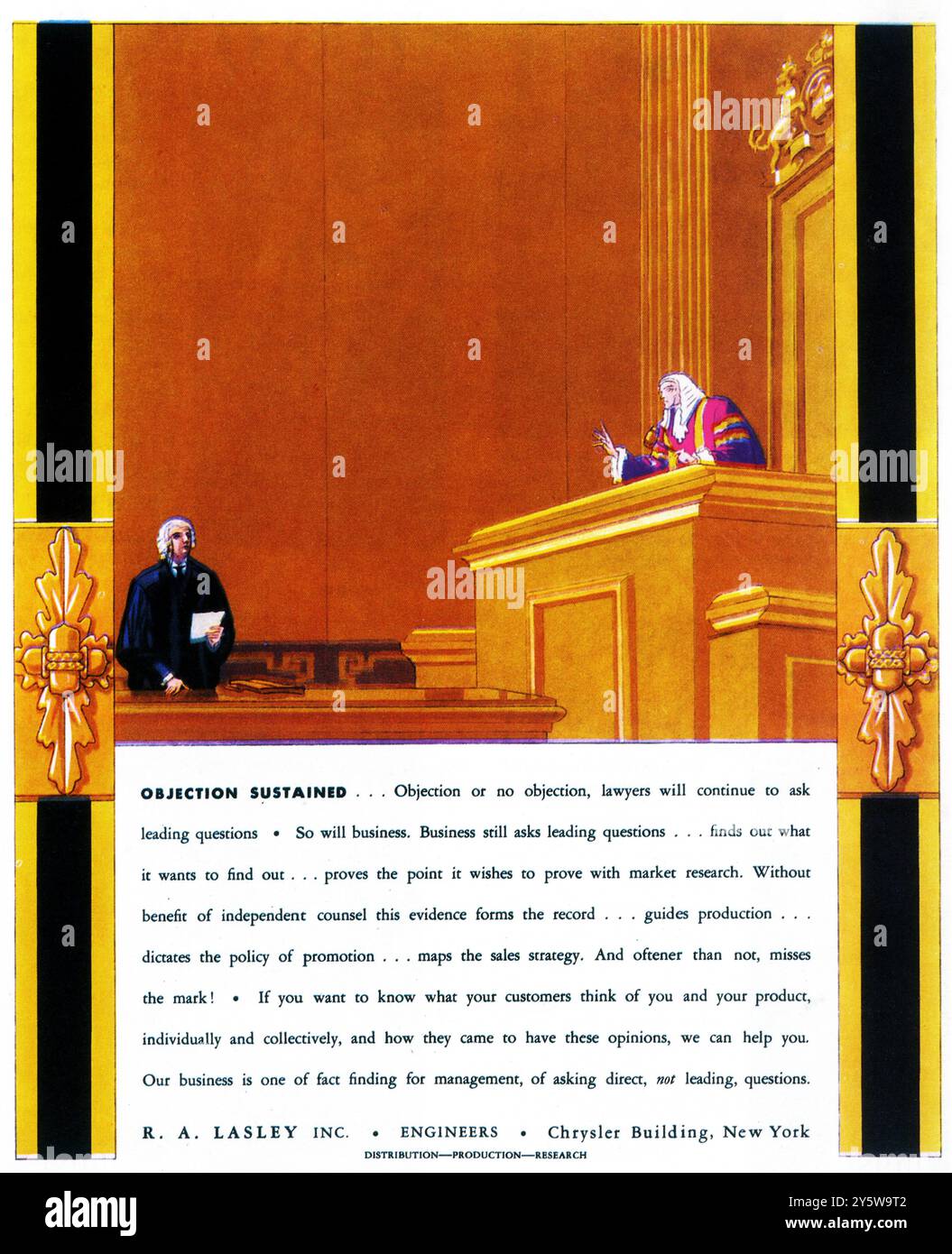 Lasley historical hi-res stock photography and images - Alamy