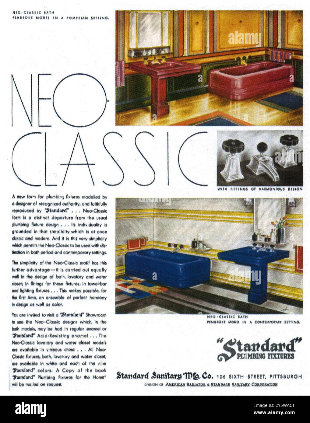 Commercial fixture Cut Out Stock Images & Pictures - Alamy