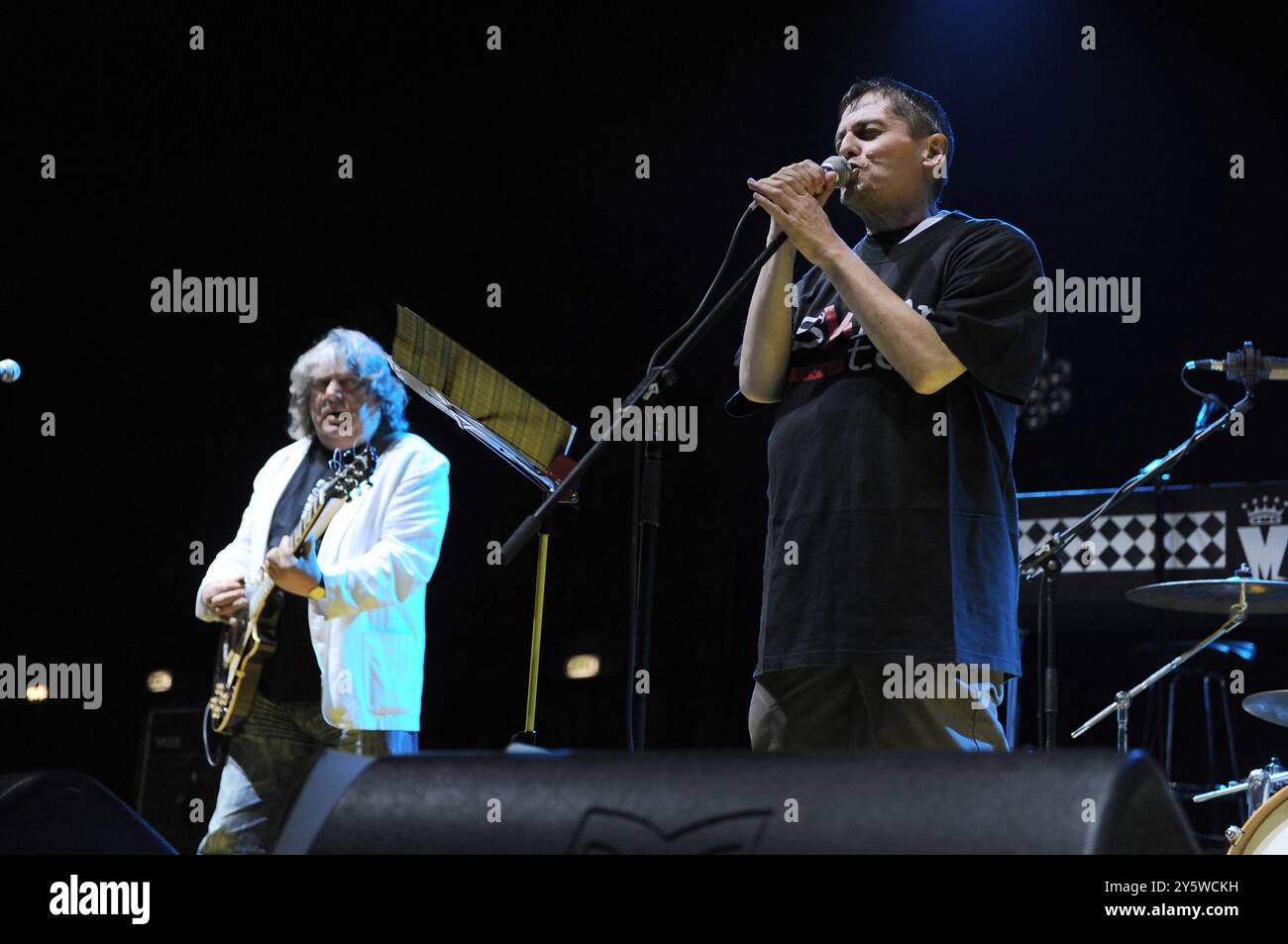 Dandy bestia hi-res stock photography and images - Alamy