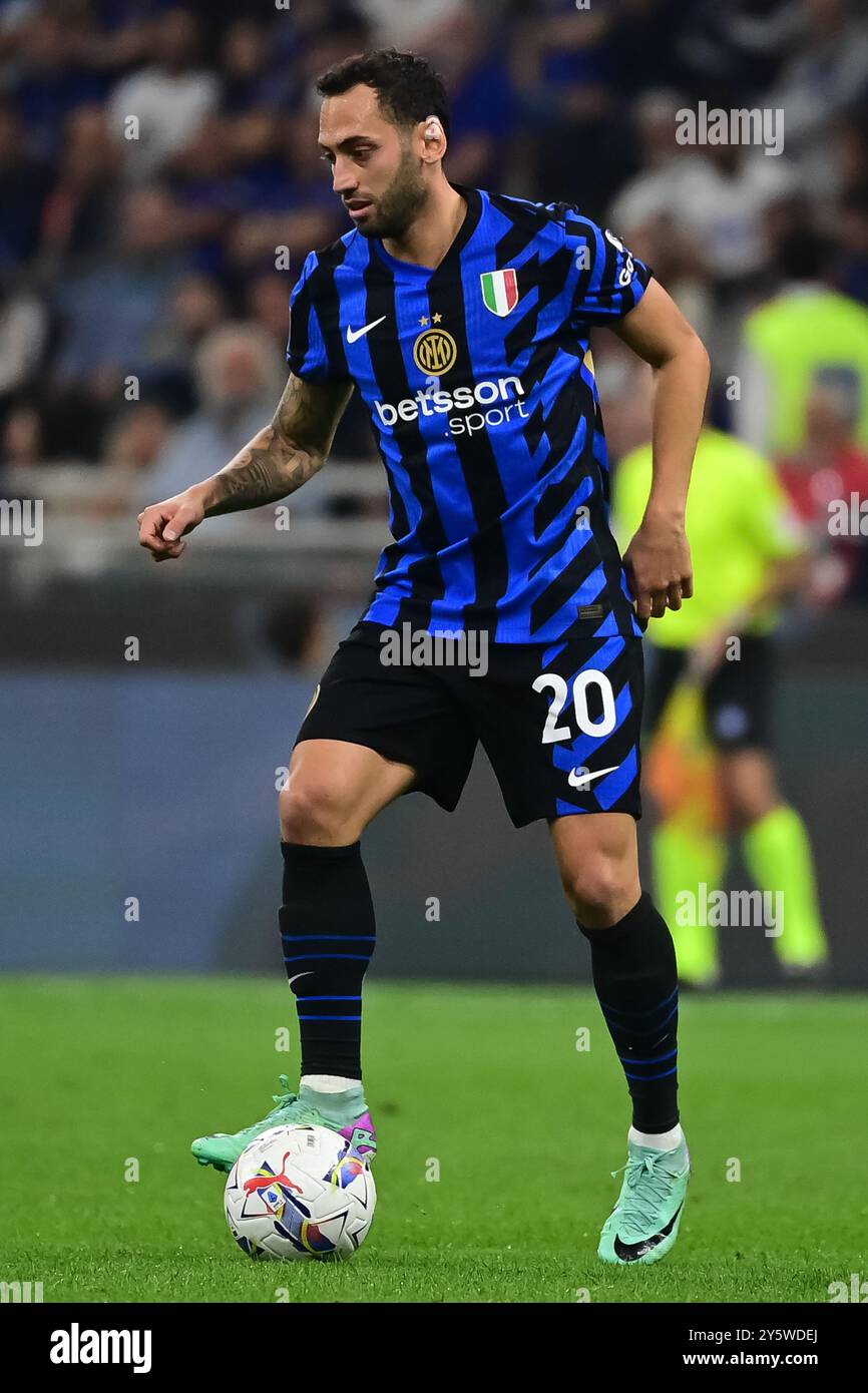 Turkish serie hi-res stock photography and images - Alamy