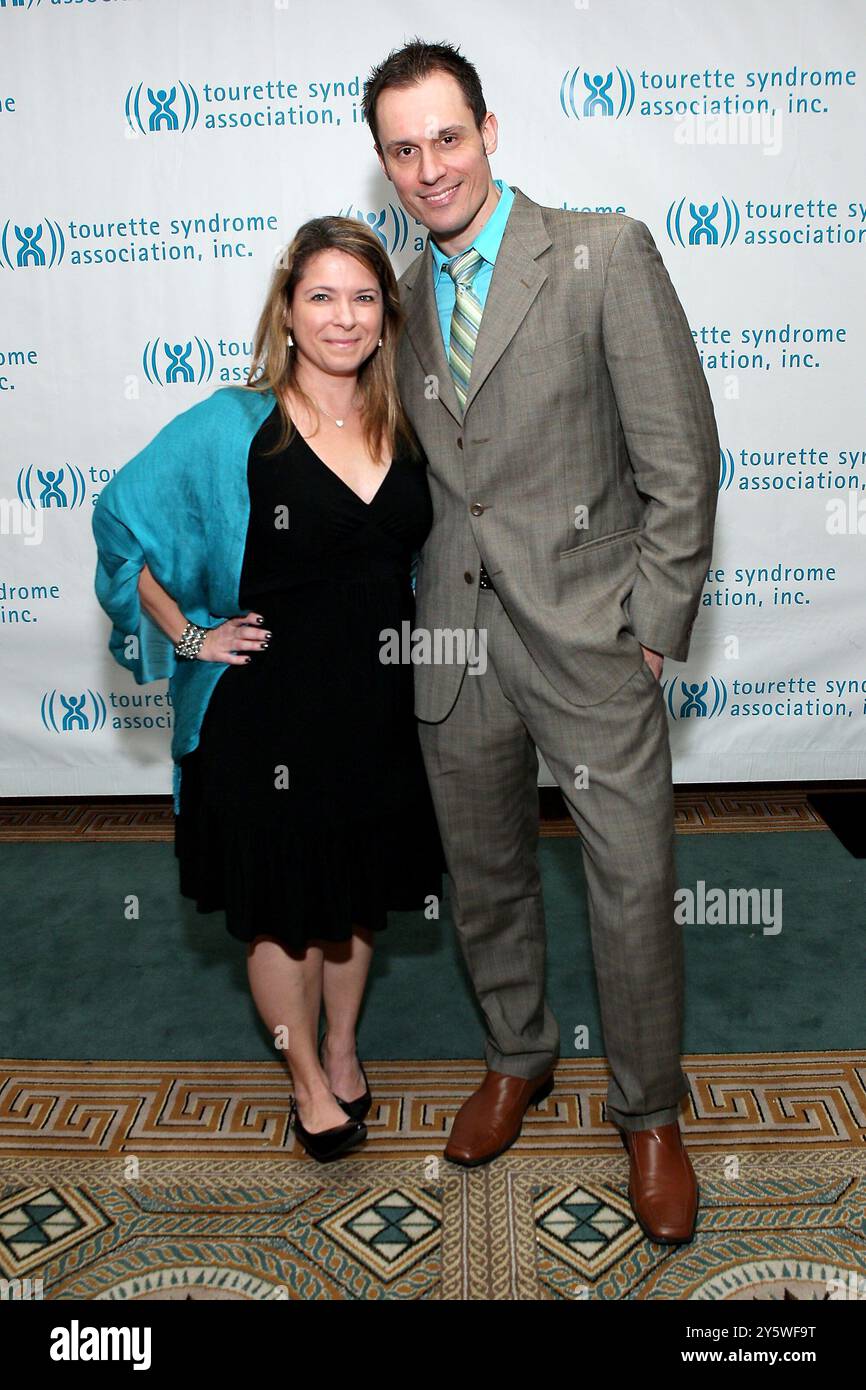 Pr and communications at tsa hi-res stock photography and images - Alamy