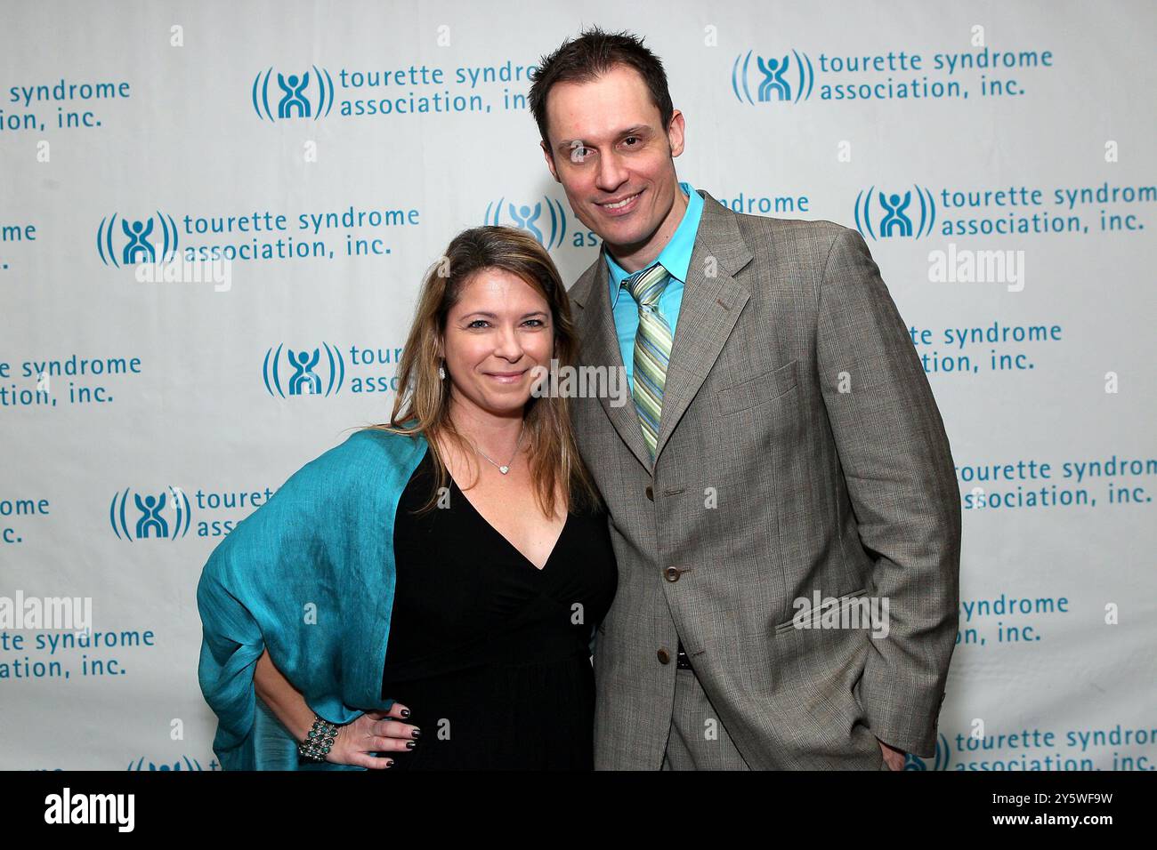 Pr and communications at tsa hi-res stock photography and images - Alamy