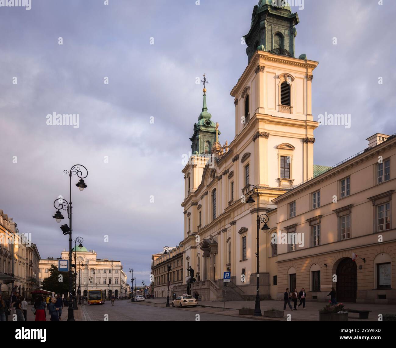 Captivating structures hi-res stock photography and images - Alamy