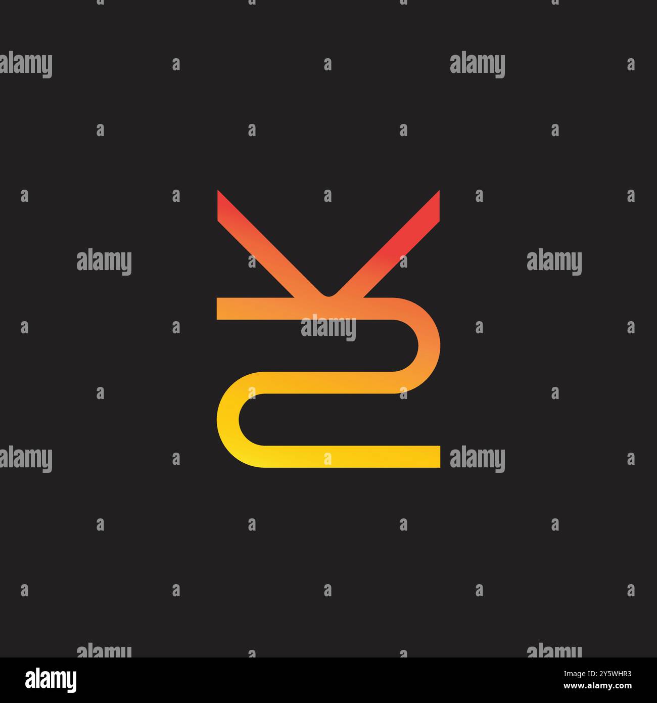 See v2 Stock Vector Images - Alamy