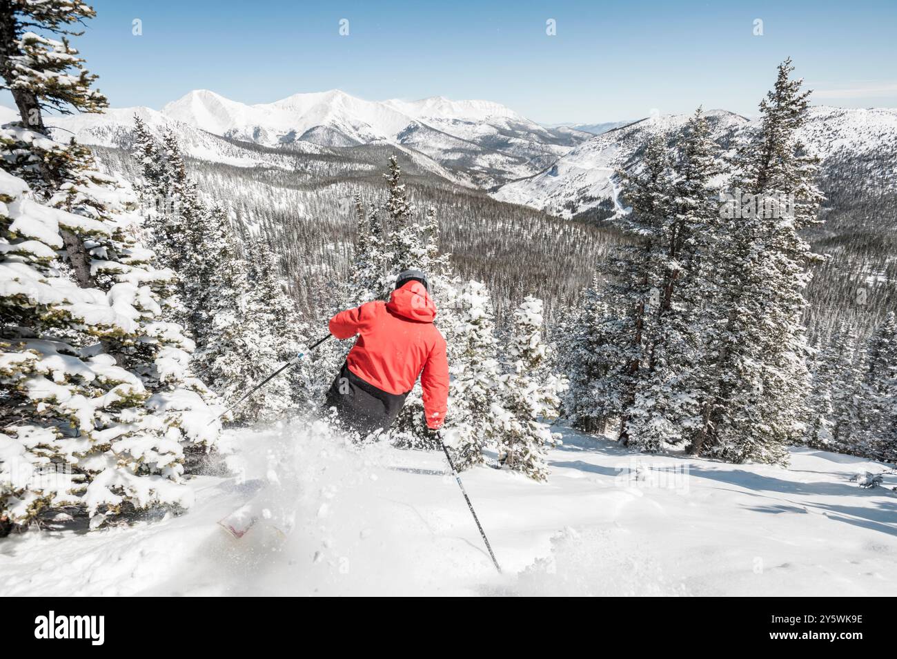 Monarch resort hi-res stock photography and images - Alamy