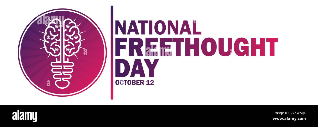 Historical significance vector vectors hi-res stock photography and ...