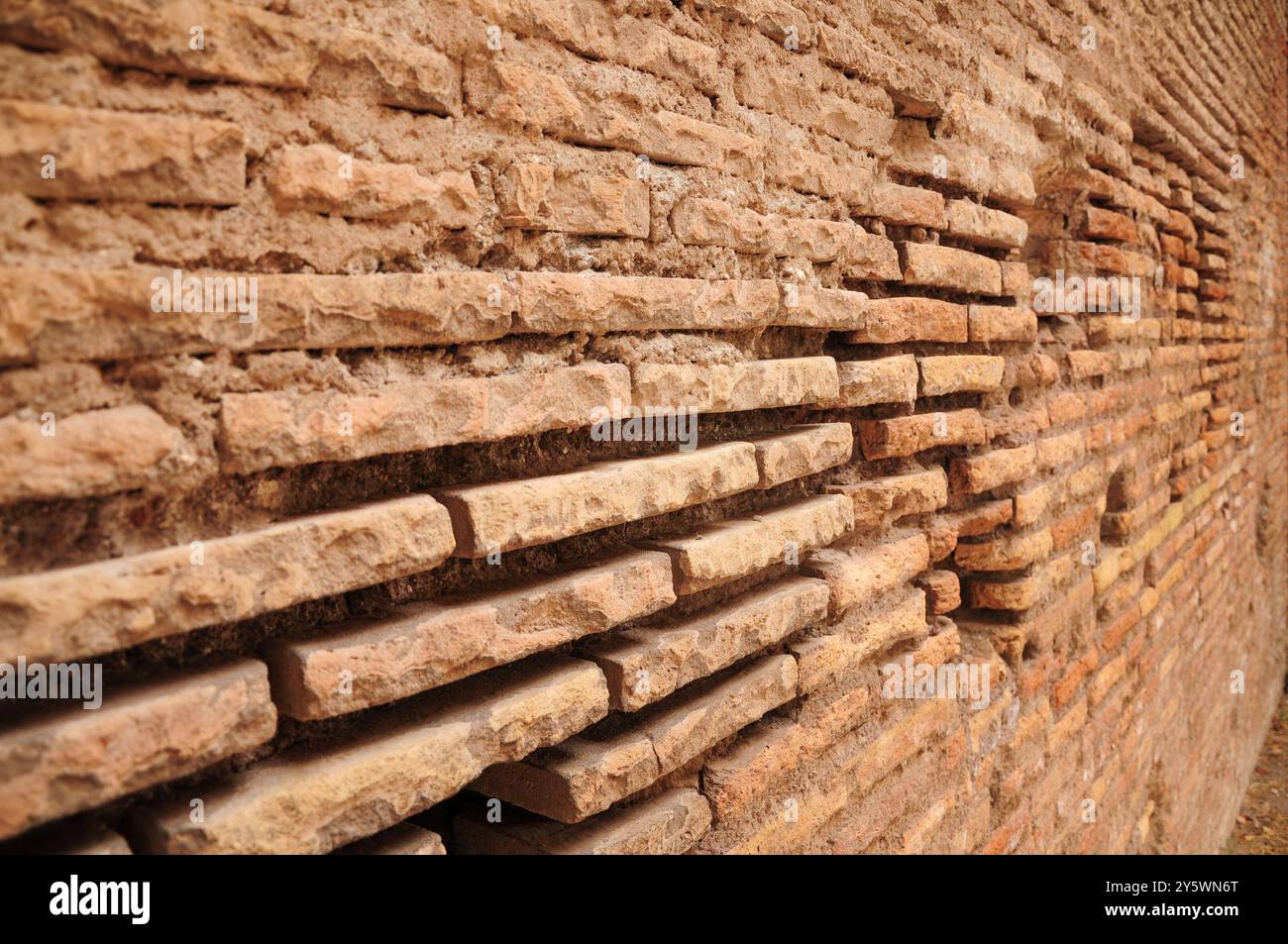 Old ancient antique heritage vintage period classic historic historical ...