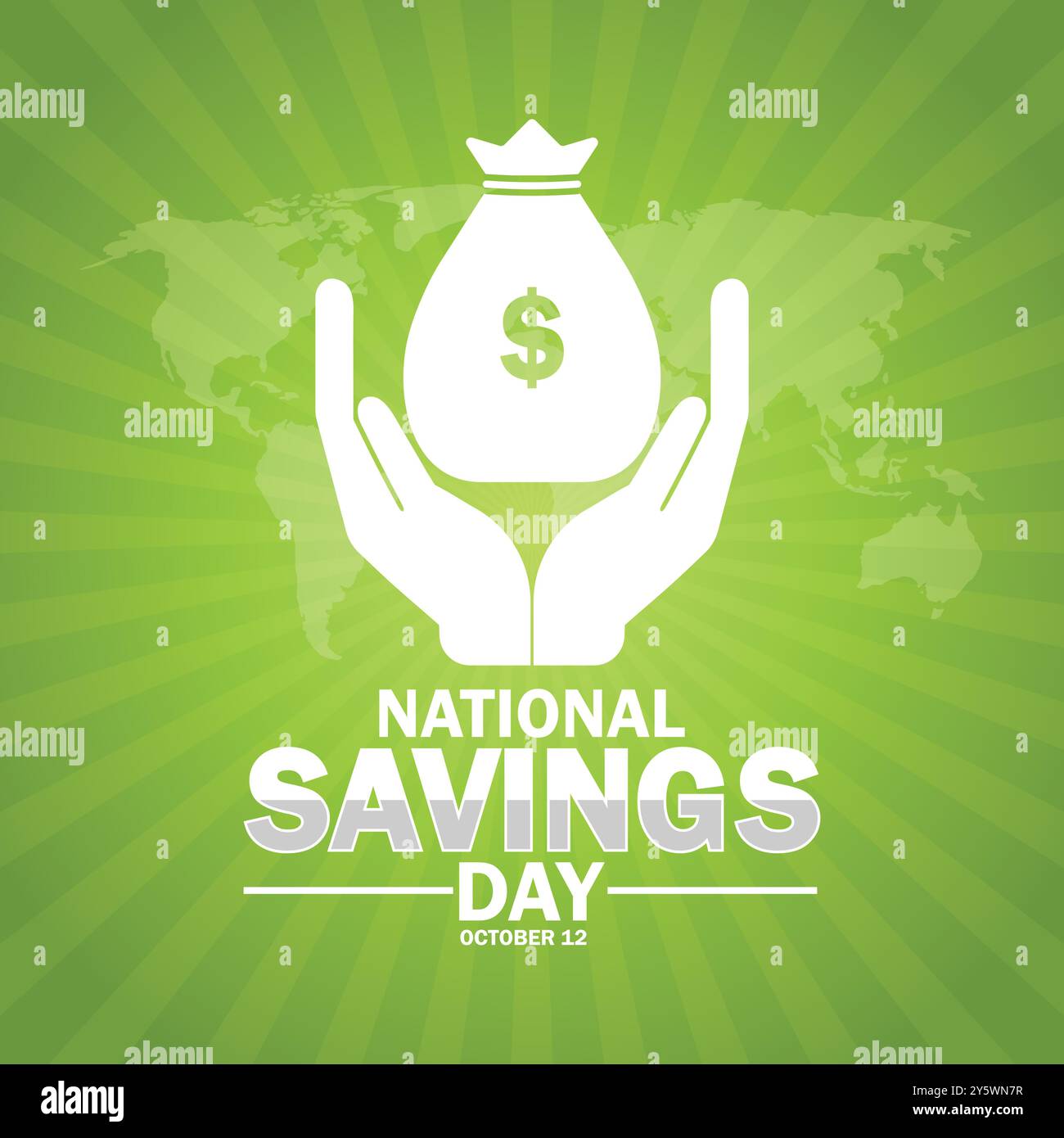 Environmental awareness poster template hi-res stock photography and ...