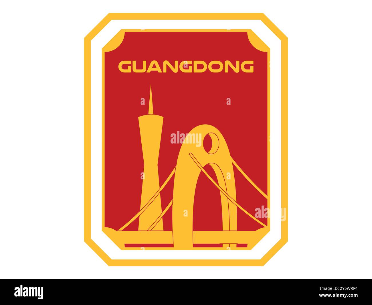 In coastal areas Stock Vector Images - Alamy