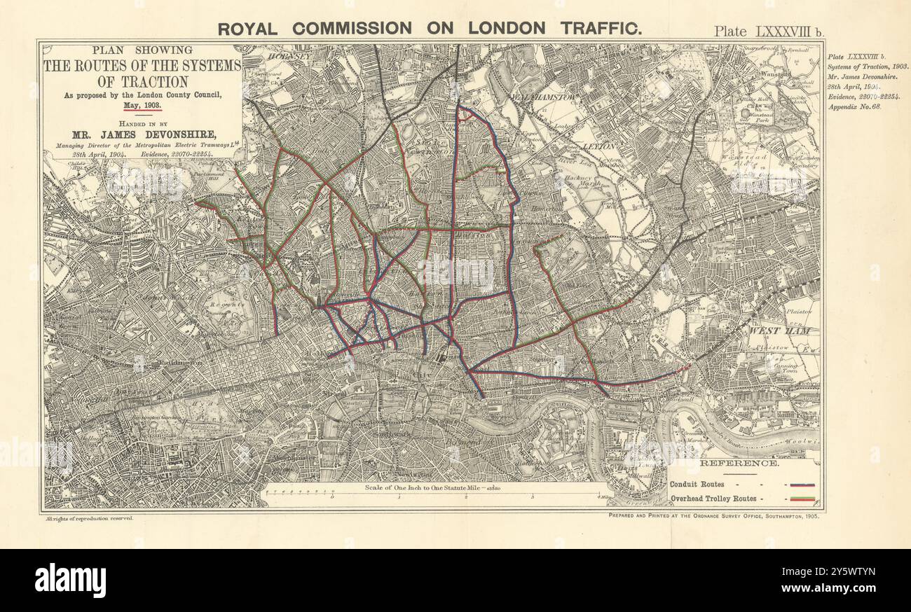 Lcc map hi-res stock photography and images - Alamy