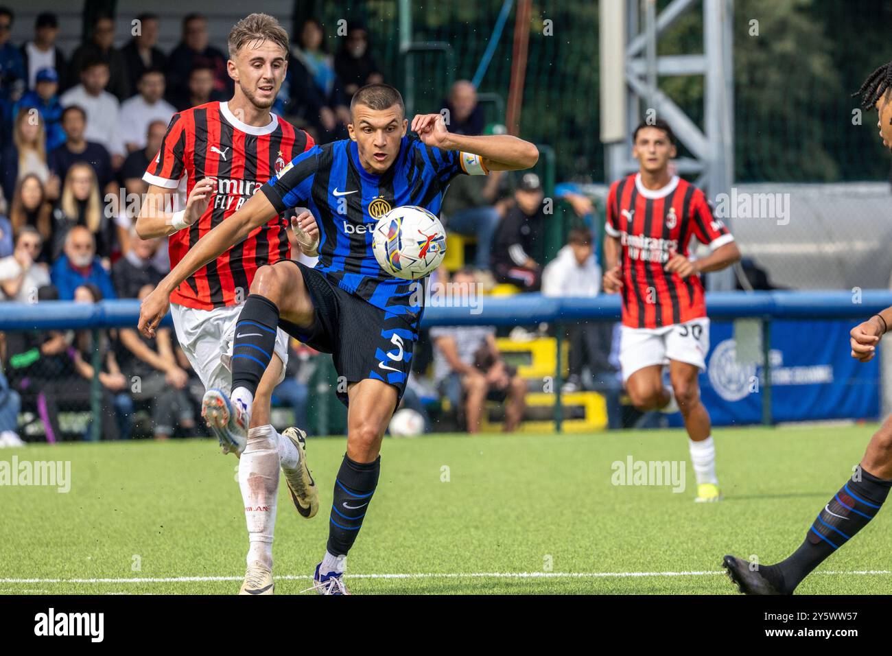 Fc turco hi-res stock photography and images - Alamy