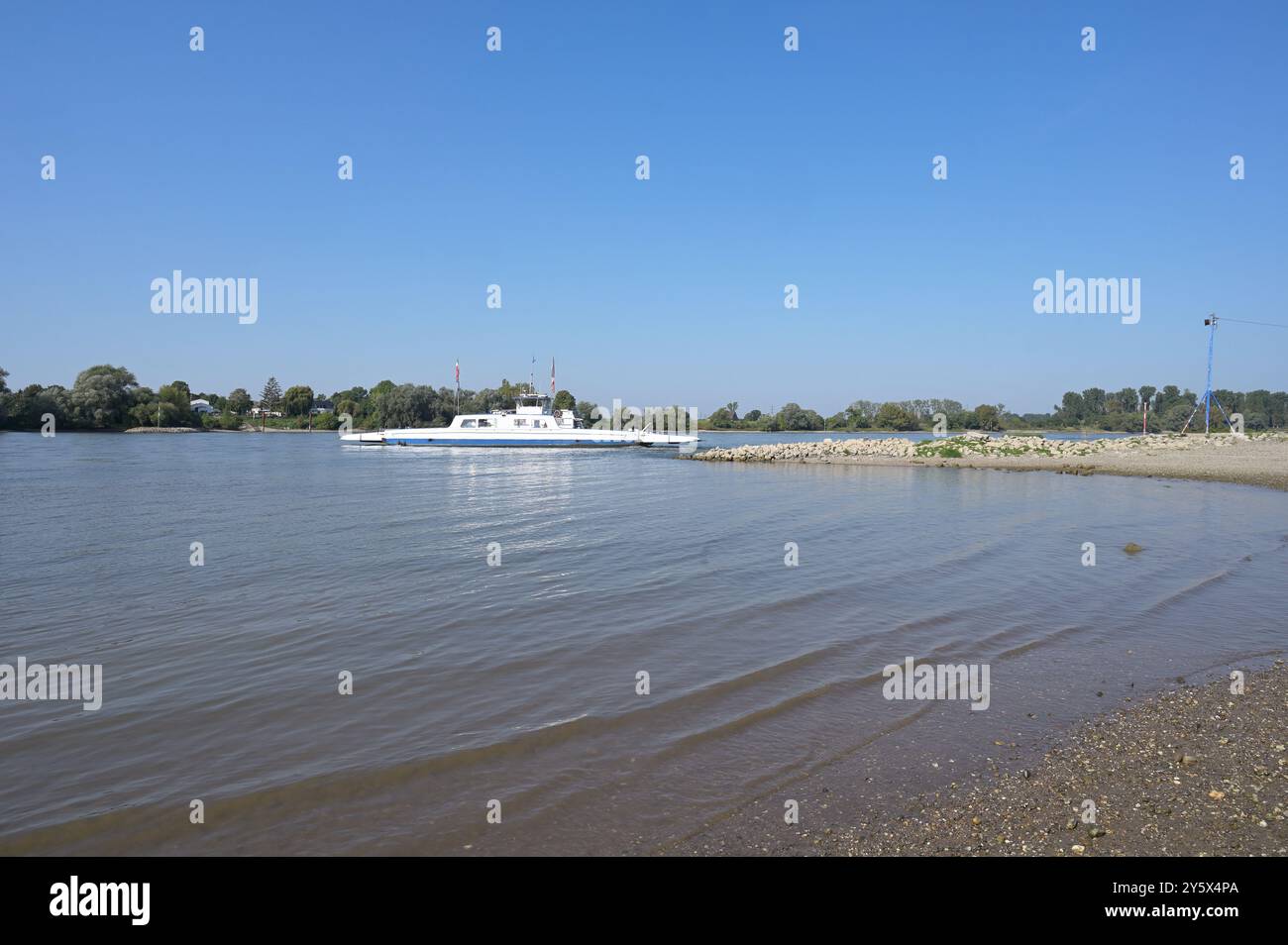 Dormagen dusseldorf germany hi-res stock photography and images - Alamy