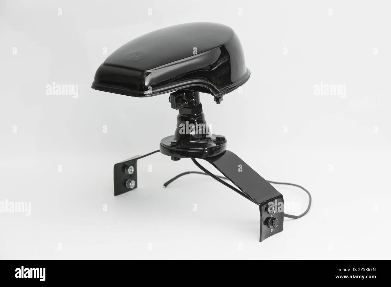 Original farbton hi-res stock photography and images - Alamy